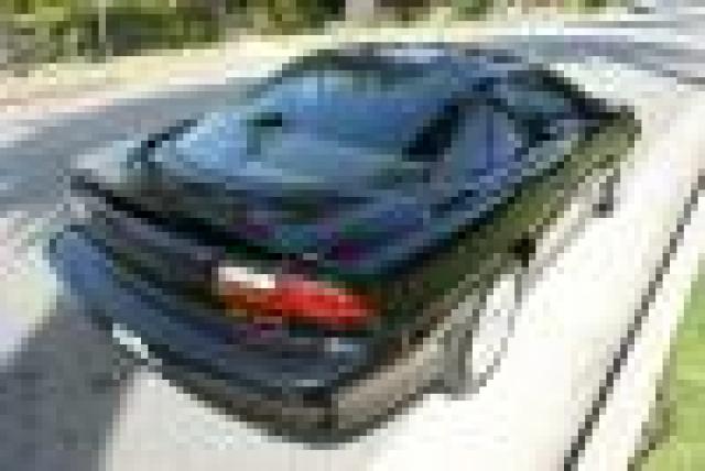 2001 Chevrolet Camaro Stock # " for sale near Torrance, CA | CA ...